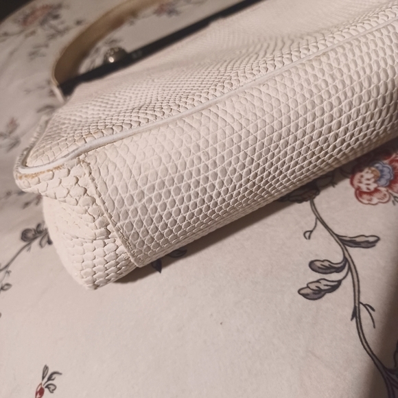 Sacha | Bags | Vintage Sacha Handbag Its A Posture Purse | Poshmark